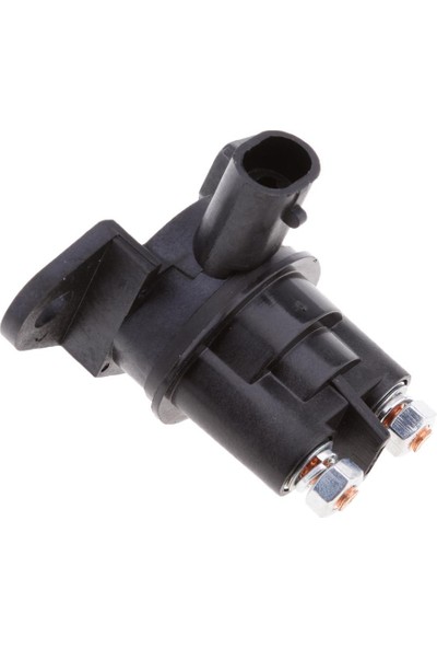 Seadoo Pwc Gtx 1995-2009 Için Yeni Başlangıç solenoid Rölesi Seadoo Pwc Gtx 1995-2009 Için Yeni Başlangıç solenoid Rölesi