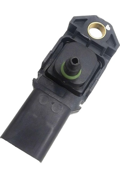 2006-2014 Için Giriş Basıncı Sensörü 6G9112T551AB 1439044 2006-2014 Için Giriş Basıncı Sensörü 6G9112T551AB 1439044