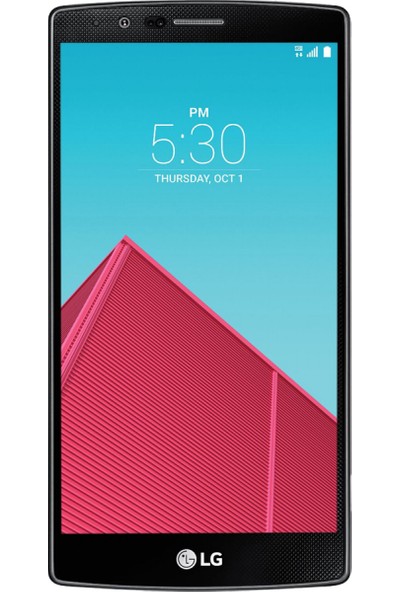 İkinci El LG G4 32 GB (12 Ay Garantili)
