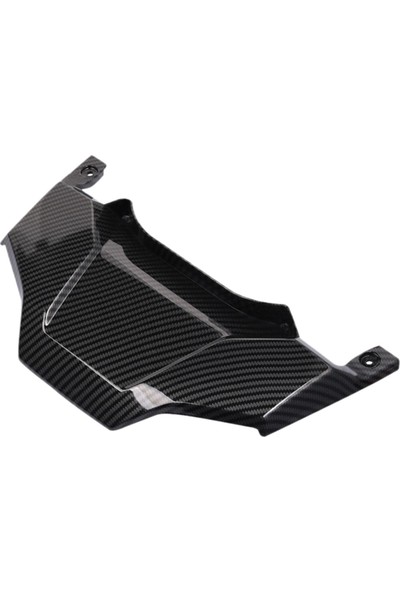 Motosiklet Kuyruk Işık Kapakları Aksesuarlar