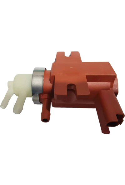 Turbo Boost Vakum Röle Solenoid CM5G-9F490-AA Ford C B Max Odak Turbo Boost Vakum Röle Solenoid CM5G-9F490-AA Ford C B Max Odak