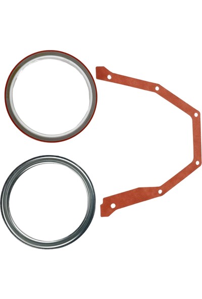 Arka Yağ Salonu 3925529 Yedek Motor Için Dayanıklı Arka Yağ Salonu 3925529 Yedek Motor Için Dayanıklı
