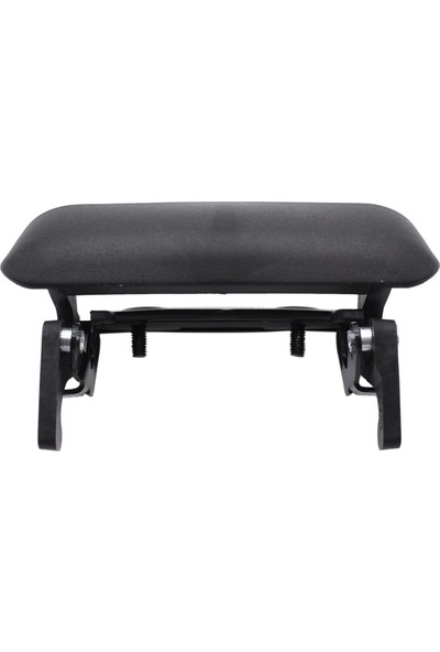 Ford Ranger Için Bagaj Kapağı Kapı Kolu Dışında Arka FO1915109 Yedek Ford Ranger Için Bagaj Kapağı Kapı Kolu Dışında Arka FO1915109 Yedek