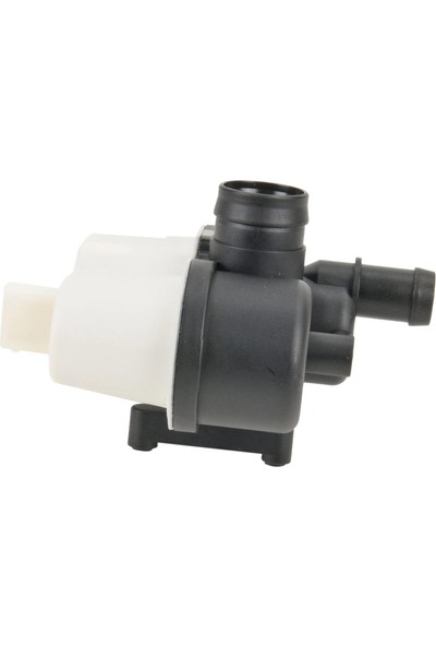 Yakıt Buharı Sızıntı Algılama Pompası WTR500030 Land Rover Lr2 Lr3 Lr4 Için Uyuyor