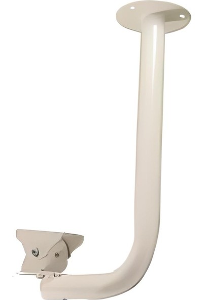 Freelınk (GL215) Harici Muhafaza Tavan Ayağı