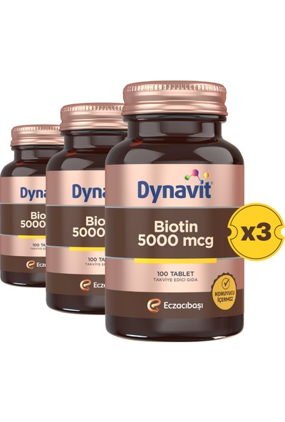 Dynavit Modelleri, Fiyatları ve Ürünleri - Hepsiburada