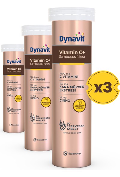 Dynavit Modelleri, Fiyatları ve Ürünleri - Hepsiburada