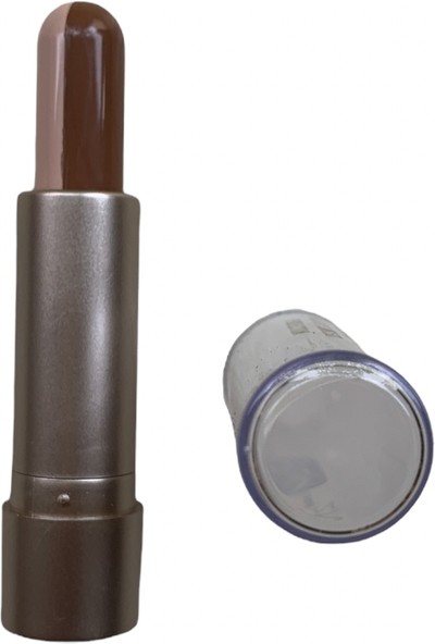 Mst Cosmetic 2in1 Contour Mst Cosmetic 2in1 Contour