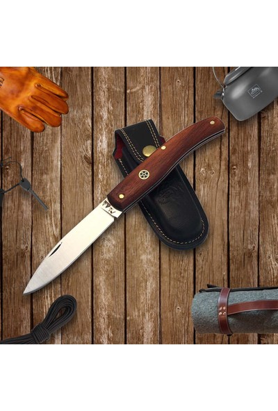 El Yapımı Paduk Doğa Survivor Outdoor Bıçağı 20,5 cm Kaliteli Kamp Mutfak Çakısı Kılıf Hediyeli El Yapımı Paduk Doğa Survivor Outdoor Bıçağı 20,5 cm Kaliteli Kamp Mutfak Çakısı Kılıf Hediyeli