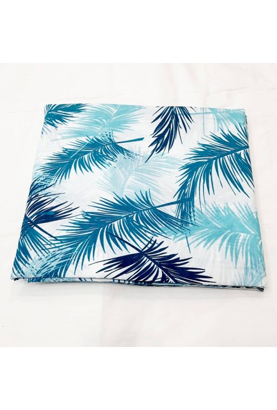 Berkaysun Tekstilden Pamuklu Nevresim Berkaysun Tekstilden Pamuklu Nevresim