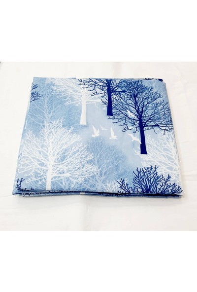 Berkaysun Tekstilden Pamuklu Nevresim Berkaysun Tekstilden Pamuklu Nevresim