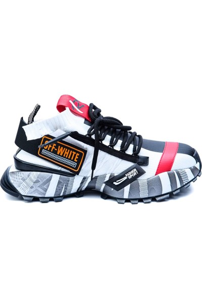 Guja 490 Erkek Ayakkabı