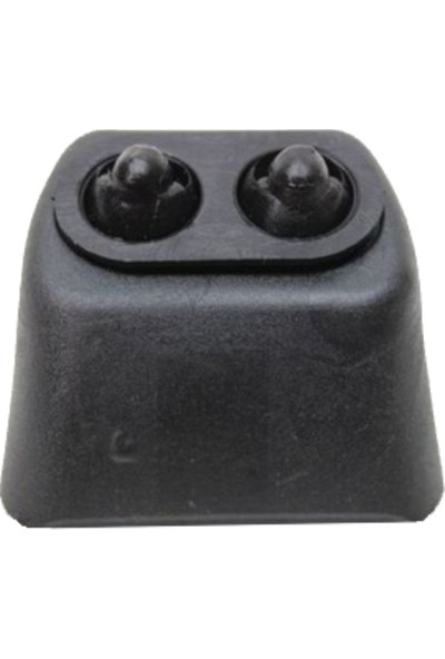 Çınar Online Store Tofaş Doğan / Şahin / Kartal / Slx Tampon Fıskiyesi Far Yıkama Çınar Online Store Tofaş Doğan / Şahin / Kartal / Slx Tampon Fıskiyesi Far Yıkama