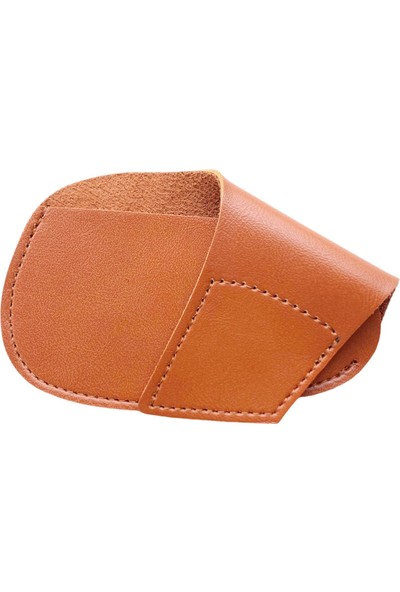 Perfk Sağ Elini Golf Ütüler Kısım Koruyucu Pu Deri Golf Golf Kahverengi (Yurt Dışından) Perfk Sağ Elini Golf Ütüler Kısım Koruyucu Pu Deri Golf Golf Kahverengi (Yurt Dışından)