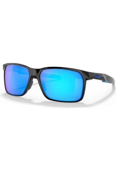 Oakley 9460 1259 59-15 Unisex Güneş Gözlüğü Oakley 9460 1259 59-15 Unisex Güneş Gözlüğü