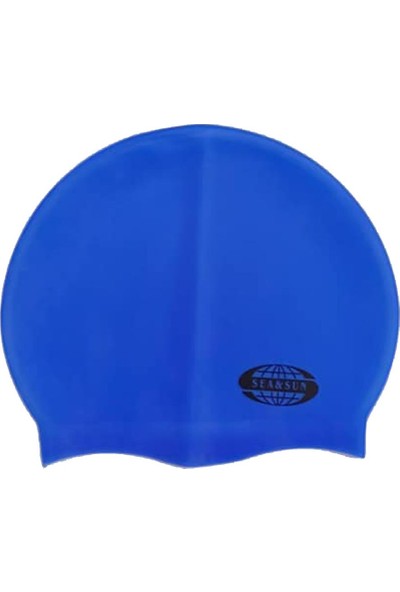 Kelebek Oyuncak Silikon Havuz Deniz Yüzücü Bonesi Kelebek Oyuncak Silikon Havuz Deniz Yüzücü Bonesi