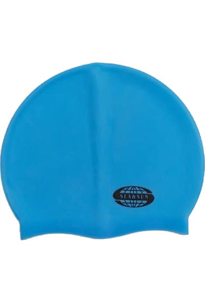 Kelebek Oyuncak Silikon Havuz Deniz Yüzücü Bonesi Kelebek Oyuncak Silikon Havuz Deniz Yüzücü Bonesi