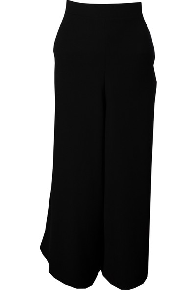 Fatma Erturk Studio Etekli Pantolon