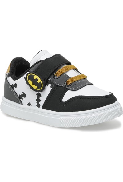 DONUT.P2PR Beyaz Erkek Çocuk Sneaker DONUT.P2PR Beyaz Erkek Çocuk Sneaker