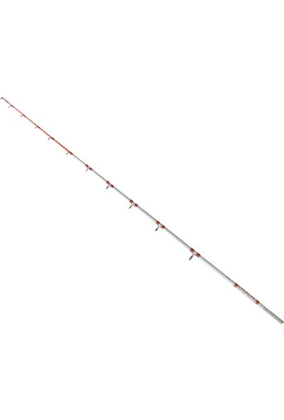 Captain 1428 Egi Fisher Kamış Yedek Parça Captain 1428 Egi Fisher Kamış Yedek Parça