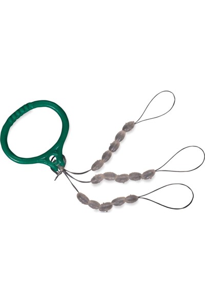 Lineaeffe Stoper Sılıcon Lineaeffe Stoper Sılıcon