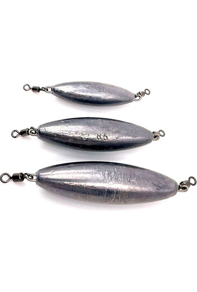 Kendo Çift Fırdöndülü Kurşun Kendo Çift Fırdöndülü Kurşun