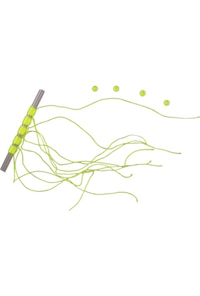 Lineaeffe Stoper Tope Lineaeffe Stoper Tope