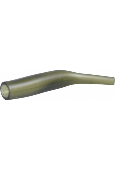 Prologıc Lm Line Aligner Sleeves 20 Adet