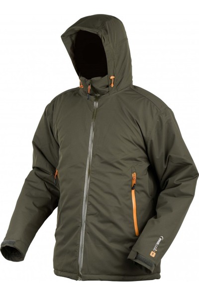 Prologıc Litepro Thermo Jacket