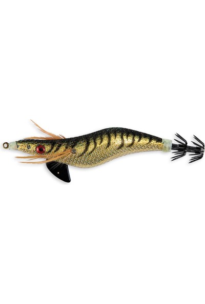 Lineaeffe Ff Black Ed Kalamar Sahtesi Mıllerıghe Gold Lineaeffe Ff Black Ed Kalamar Sahtesi Mıllerıghe Gold