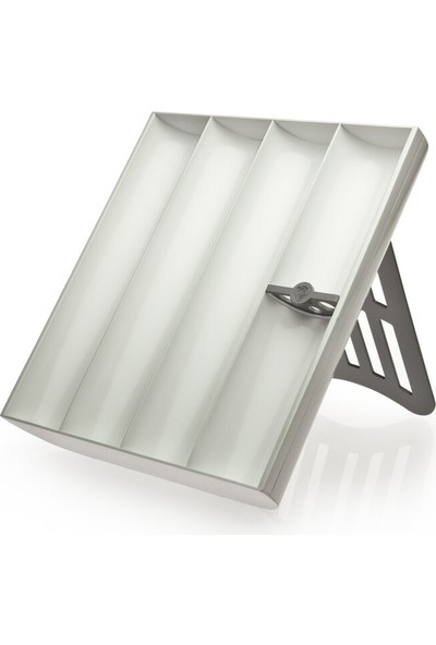 Prince Lionheart Unıversal Çok Amaçlı Düzenleyici