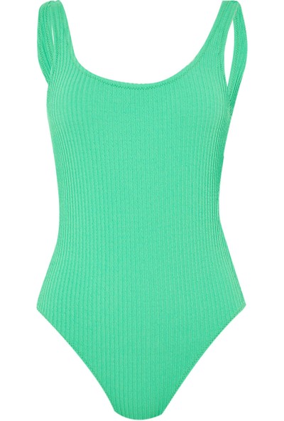 DeFacto Fall In Love Regular Fit Mayo U3168AZ22SM DeFacto Fall In Love Regular Fit Mayo U3168AZ22SM