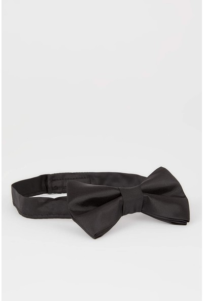 Erkek Çocuk PAPYON Y7480A622WN