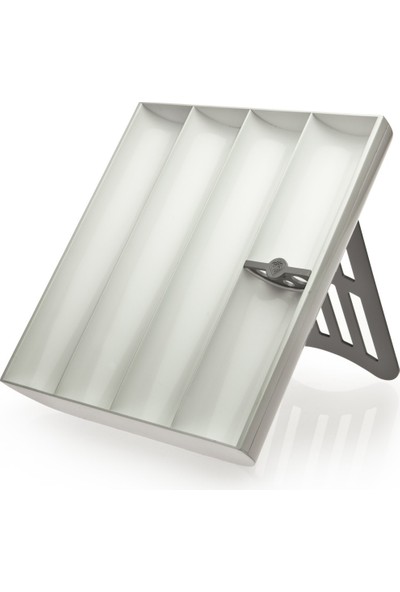 Prince Lionheart Unıversal Çok Amaçlı Düzenleyici