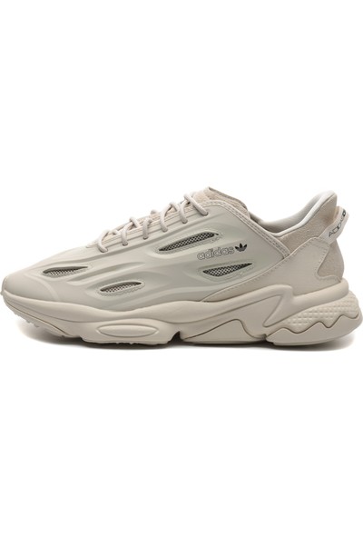 AGZ5231 Adidas Ozweego Celox Spor Ayakkabı Bej AGZ5231 Adidas Ozweego Celox Spor Ayakkabı Bej