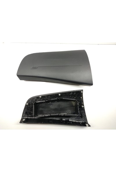 Bursa Airbag Renault Symbol Yolcu Airbag Kapak Orjinal .ithal Bursa Airbag Renault Symbol Yolcu Airbag Kapak Orjinal .ithal