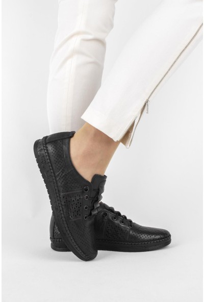 Lal Shoes & Bags Luna Kadın Günlük Ayakkabı Lal Shoes & Bags Luna Kadın Günlük Ayakkabı