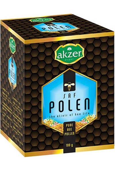 Akzer – Polen