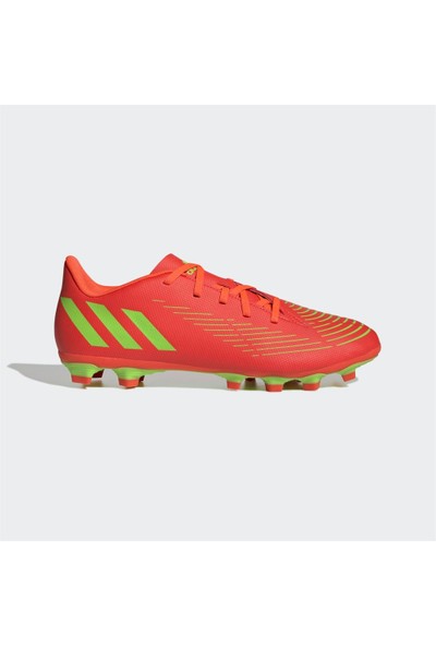 Adidas Predator Edge.4 Fxg Erkek Krampon