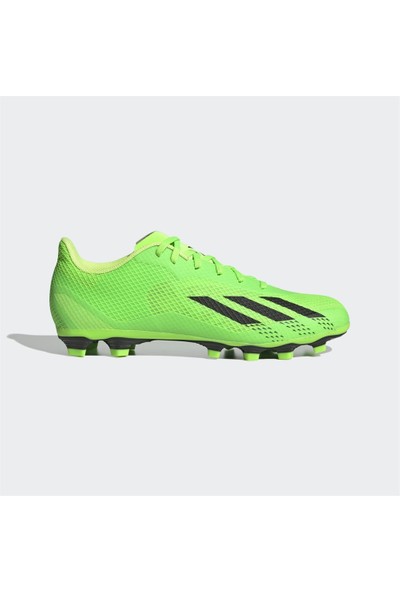 Adidas x Speedportal.4 Fxg Erkek Krampon