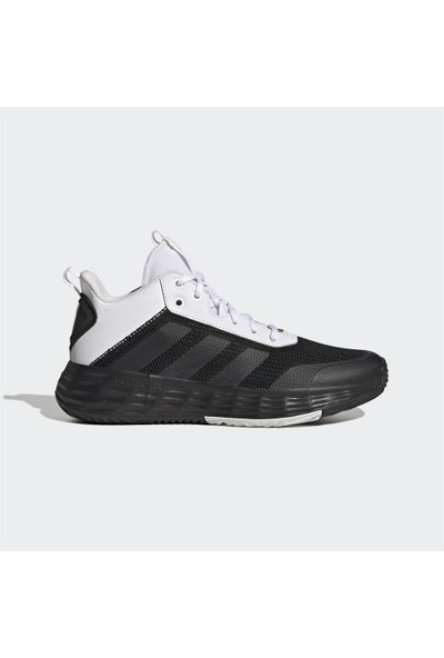 Adidas Ownthegame 2.0 Lightmotion Mis Erkek Basketbol Ayakkabısı