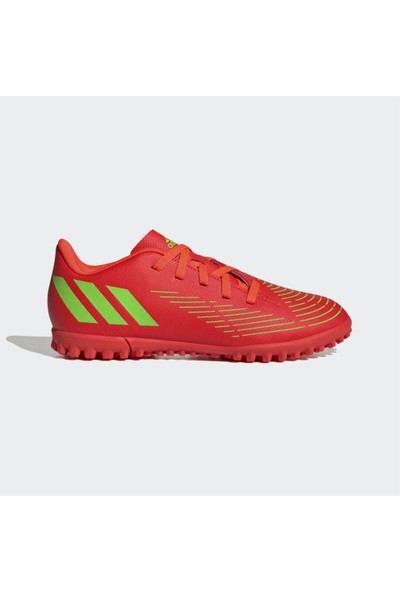 Adidas Predator Edge.4 Tf Halı Saha Ayakkabısı GV8495