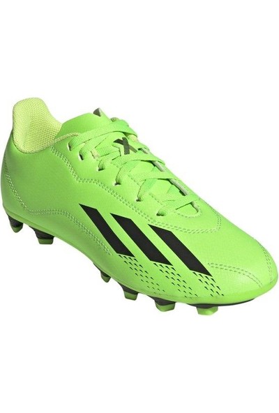 Adidas x Speed portal.4 Aı1 J Çoçuk Kramponu GW8497 Adidas x Speed portal.4 Aı1 J Çoçuk Kramponu GW8497