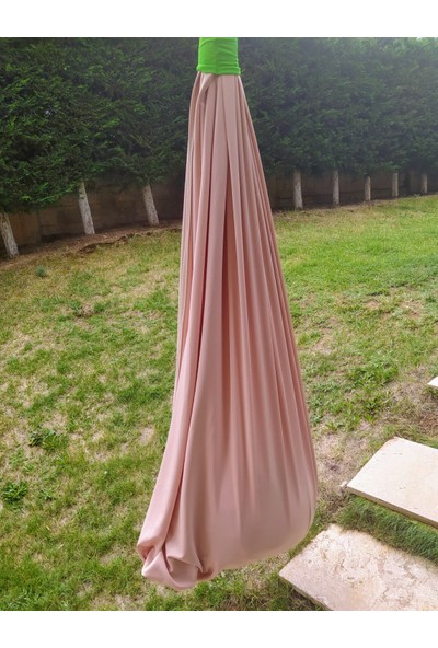Duyuland Cuddle Swing Sarılan SalıncakPembe Duyuland Cuddle Swing Sarılan SalıncakPembe