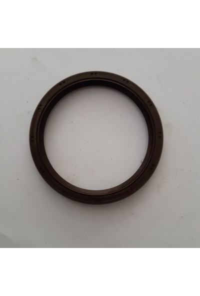 Serkar 80X110X12 Keçe *