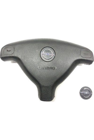 Bursa Airbag Opel Astra G 1998-2001 Modeller Arası Perçinli Airbag Kapağı Armalı. Bursa Airbag Opel Astra G 1998-2001 Modeller Arası Perçinli Airbag Kapağı Armalı.