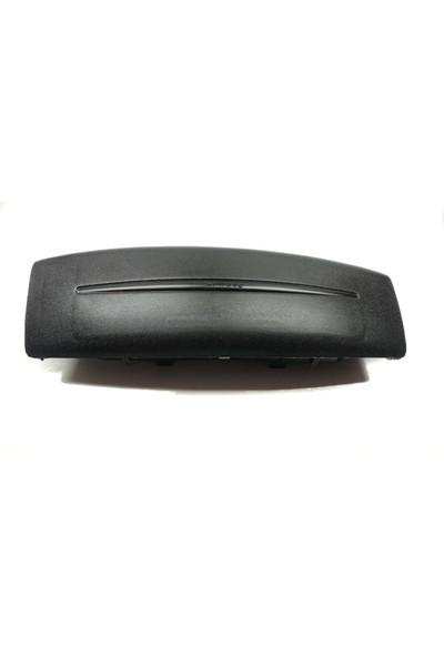Bursa Airbag Fiat Doblo Yolcu Airbag Kapağı. Sıfır Ürün Hatasız . Bursa Airbag Fiat Doblo Yolcu Airbag Kapağı. Sıfır Ürün Hatasız .