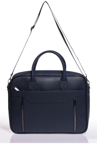 Laptop Evrak Çantası 00147LACİ