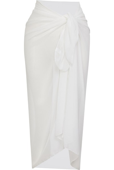 Sailor Moda Saılors Bodrum Pareo Sailor Moda Saılors Bodrum Pareo