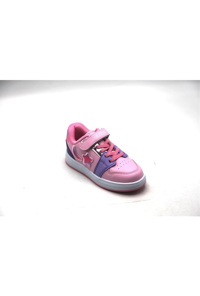 Pepino 1347 Unisex Çocuk Spor Ayakkabı